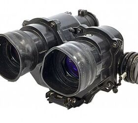 Friday Night Lights: Meopta Klara – Czech Army Biocular NVGs ...
