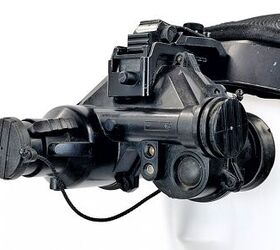 Friday Night Lights: Meopta Klara – Czech Army Biocular NVGs ...