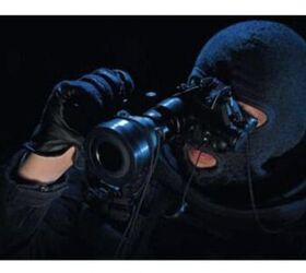 Friday Night Lights: Meopta Klara – Czech Army Biocular NVGs ...