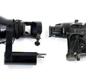 Friday Night Lights: Meopta Klara – Czech Army Biocular NVGs ...