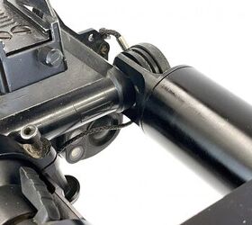 Friday Night Lights: Meopta Klara – Czech Army Biocular NVGs ...