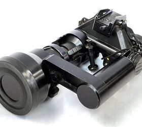 Friday Night Lights: Meopta Klara – Czech Army Biocular NVGs ...