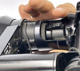 Friday Night Lights: Meopta Klara – Czech Army Biocular NVGs ...