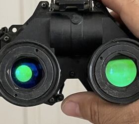Friday Night Lights: Meopta Klara – Czech Army Biocular NVGs ...