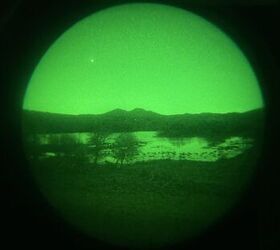 Friday Night Lights: Meopta Klara – Czech Army Biocular NVGs ...
