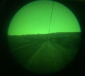 Friday Night Lights: Meopta Klara – Czech Army Biocular NVGs ...