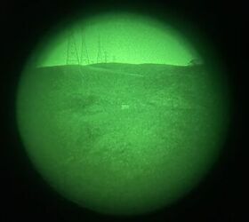 Friday Night Lights: Meopta Klara – Czech Army Biocular NVGs ...