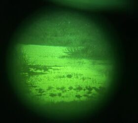 Friday Night Lights: Meopta Klara – Czech Army Biocular NVGs ...