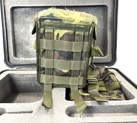 Friday Night Lights: Meopta Klara – Czech Army Biocular NVGs ...