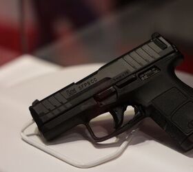 [EnforceTac 2023] H&K Presents the Ultra-Compact SFP9CC ...