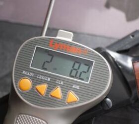 The Rimfire Report: The Henry Classic Lever Action - Affordable ...