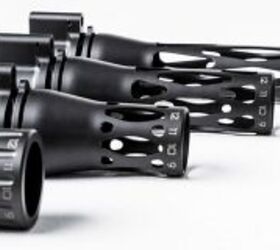 TFB Behind the Gun Podcast #61: Kyle Lynch Explains the RIFLESPEED ...