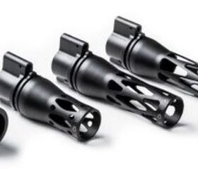 TFB Behind the Gun Podcast #61: Kyle Lynch Explains the RIFLESPEED ...