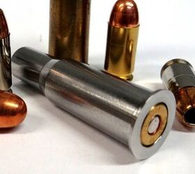 TFB Review: The Shooters Box 577/450 Chamber Adapter | thefirearmblog.com