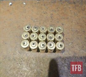 TFB Review: The Shooters Box 577/450 Chamber Adapter | thefirearmblog.com