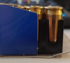 TFB Review: The Shooters Box 577/450 Chamber Adapter | thefirearmblog.com