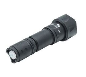 New Night Light: The Armasight Watchman IR Illuminator | thefirearmblog.com