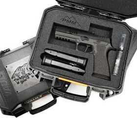 TFB Review: The PMM Tardigrade P320 | thefirearmblog.com