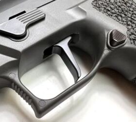 TFB Review: The PMM Tardigrade P320 | thefirearmblog.com