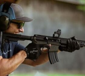 TFB Behind The Gun Podcast #62: An Angstadt Update with Rich Angstadt ...