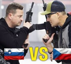 TFB Podcast Roundup 80: More Podcasts for The Office Chair Jockey ...