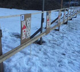 The Rimfire Report: Project Appleseed - Affordable Marksmanship ...