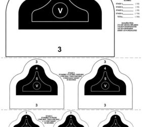 The Rimfire Report: Project Appleseed - Affordable Marksmanship ...