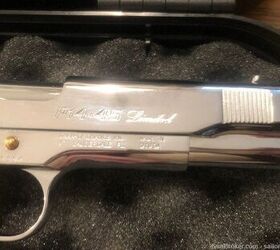 HOT GAT or FUDD CRAP? Silver and Gold or Tired and Old ...