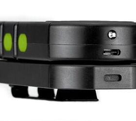 New Training Shot Timer from MDT | thefirearmblog.com