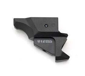 Strike Industries NEW AR Pistol Grip Adapter For CZ Scorpion ...