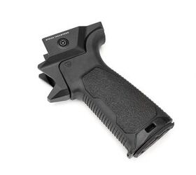 Strike Industries NEW AR Pistol Grip Adapter For CZ Scorpion ...