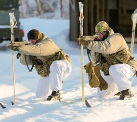 POTD: Finland's 7.62mm RK62 | thefirearmblog.com