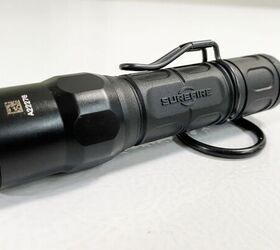 Concealed Carry Corner: Must-Have Items For Summer Carry ...