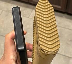 TFB Review: Noreen Firearms ULR Mini .50 BMG | thefirearmblog.com