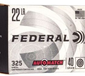 TFB Weekly Web Deals 59: Armed, Ammoed, and Accessorized Edition ...