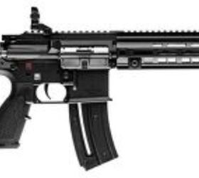 TFB Weekly Web Deals 59: Armed, Ammoed, and Accessorized Edition ...