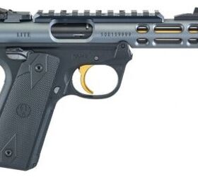 TFB Weekly Web Deals 59: Armed, Ammoed, and Accessorized Edition ...