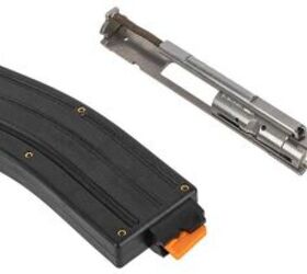 TFB Weekly Web Deals 59: Armed, Ammoed, and Accessorized Edition ...