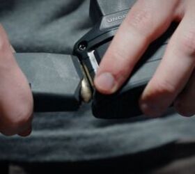 The New 9mm and .40 S&W SLAP Loader from Unorthodox Design ...