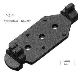 Wheelgun Wednesday: D&L Sports' Revolver Red Dot Mounts ...