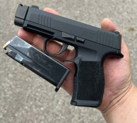 Concealed Carry Corner: Whats Really Important About Size ...