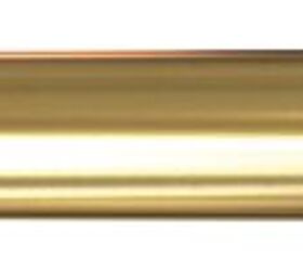 Winchester Introduces The 400 LEGEND Cartridge | thefirearmblog.com