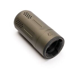 Strike Industries Oppressor Now Available In ODGLINE | thefirearmblog.com