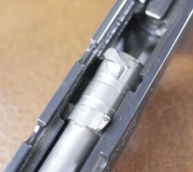 The Curious Case of the Colt All American 2000 Part 1: History ...