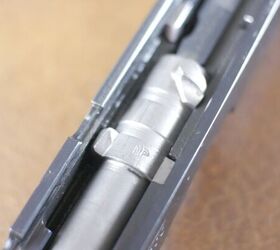 The Curious Case of the Colt All American 2000 Part 1: History ...