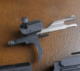 The Curious Case of the Colt All American 2000 Part 1: History ...