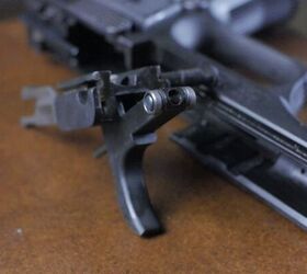 The Curious Case of the Colt All American 2000 Part 1: History ...