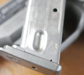 The Curious Case of the Colt All American 2000 Part 1: History ...