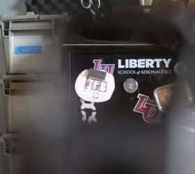 TFB REVIEW: The Meprolight TRU-VISION Red Dot Sight | thefirearmblog.com