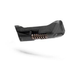 Strike Industries Launches Strike Magazine Release for SIG P365 ...